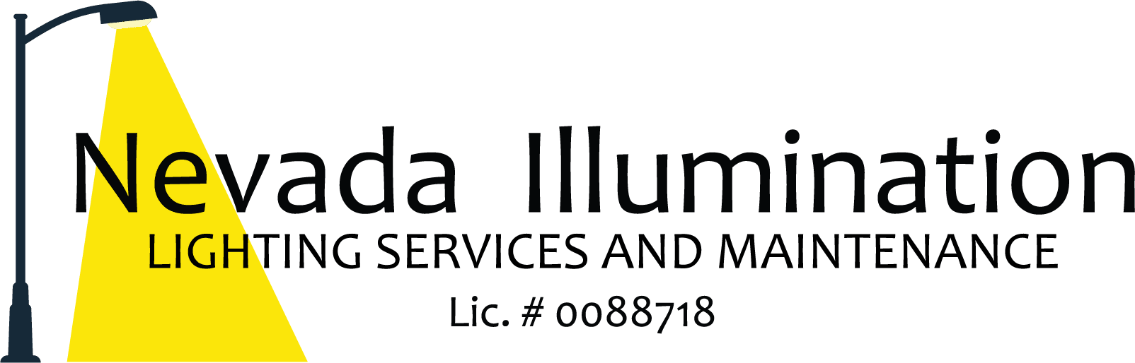 Home Page - Nevada Illumination % Nevada Illumination